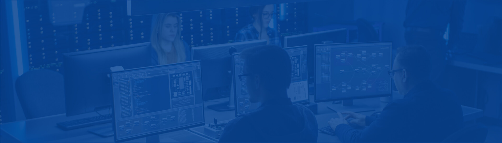 How Nitva Can Help Protect Your Business From Cyber Attacks